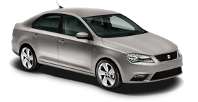 Kiralık Araç Filosu & Araba Listesi - Sixt Türkiye