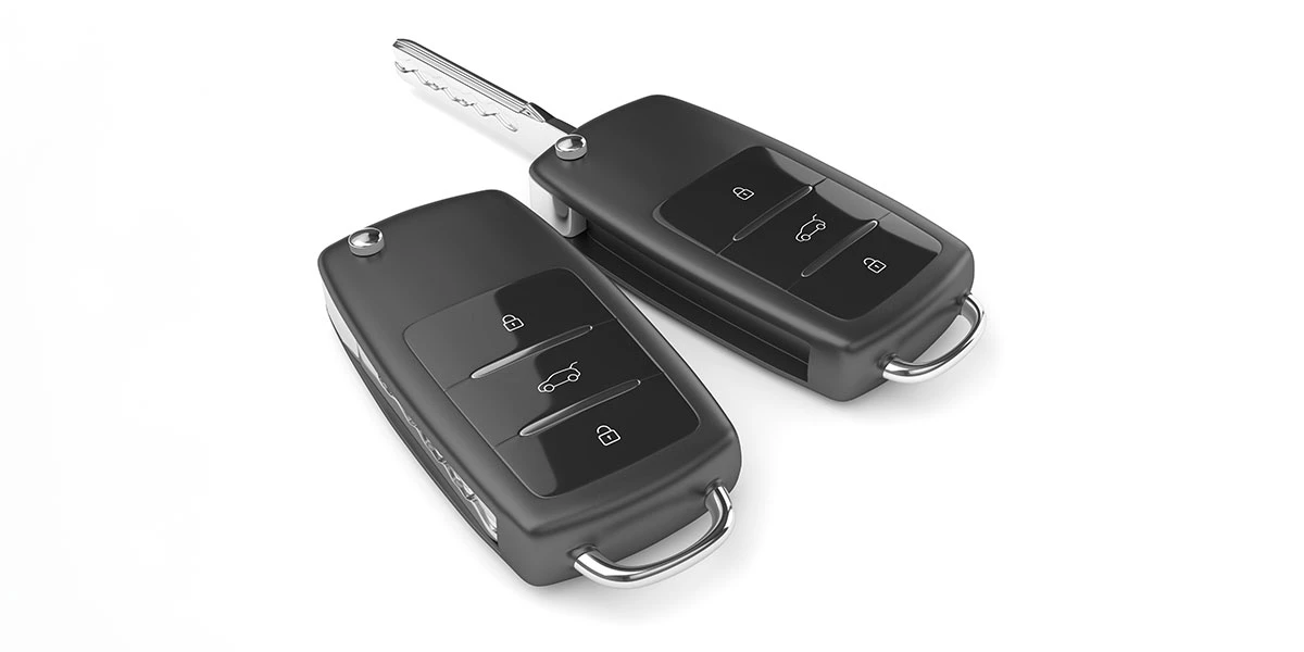 Immobilizer Nedir, Ne İşe Yarar? - Sixt Türkiye