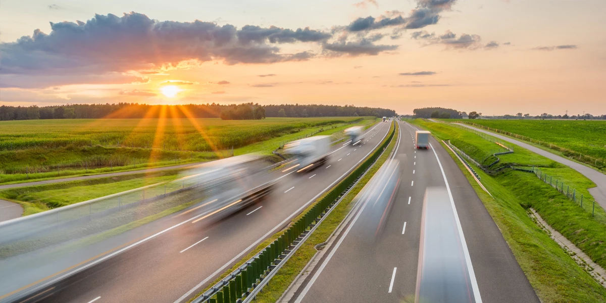 Banket Nedir? Banket Yol ile Alakalı Merak Edilenler - Sixt Türkiye
