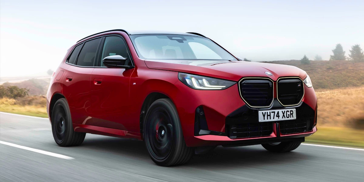 D Segment Araçlar - Sixt Türkiye