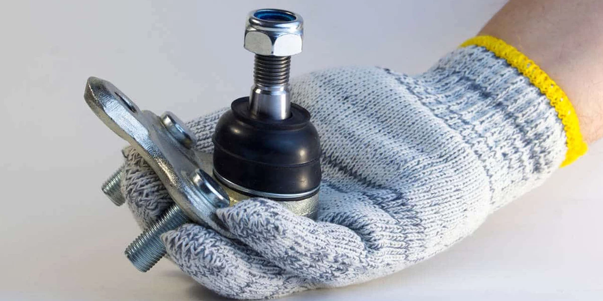 Rotil Nedir, Ne İşe Yarar? - Sixt Türkiye