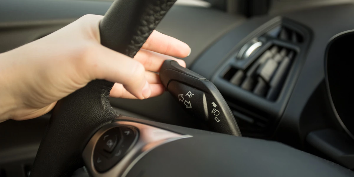 Retarder Nedir, Ne İşe Yarar? - Sixt Türkiye