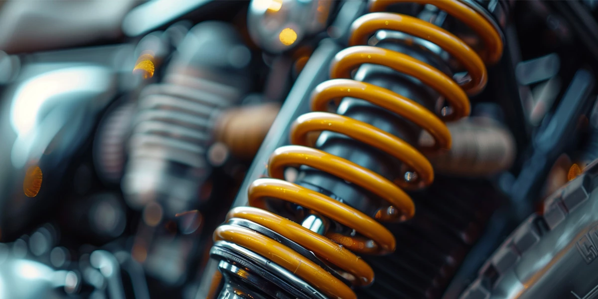 Helezon Yay Nedir, Ne İşe Yarar? - Sixt Türkiye