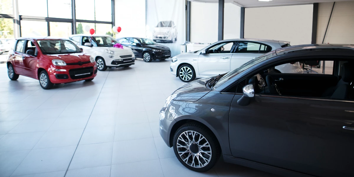 En Ucuz Hatchback Araba Modelleri - Sixt Türkiye