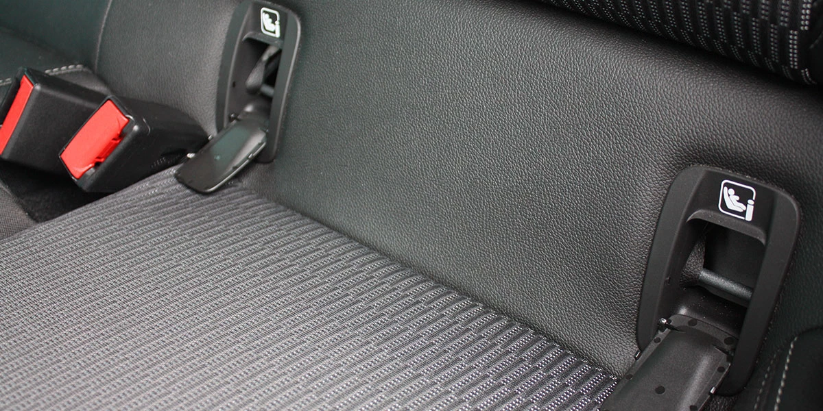 Isofix Bgel Verboten