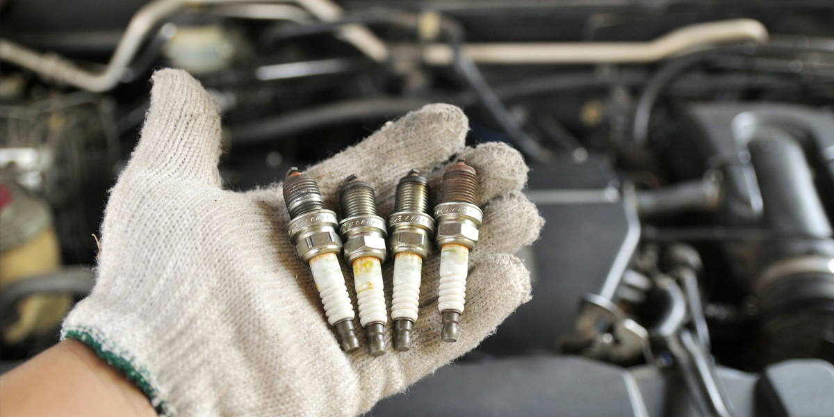 Buji Nedir, Ne İşe Yarar? - Sixt Türkiye