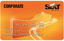 Sixt Kart - Sixt Türkiye